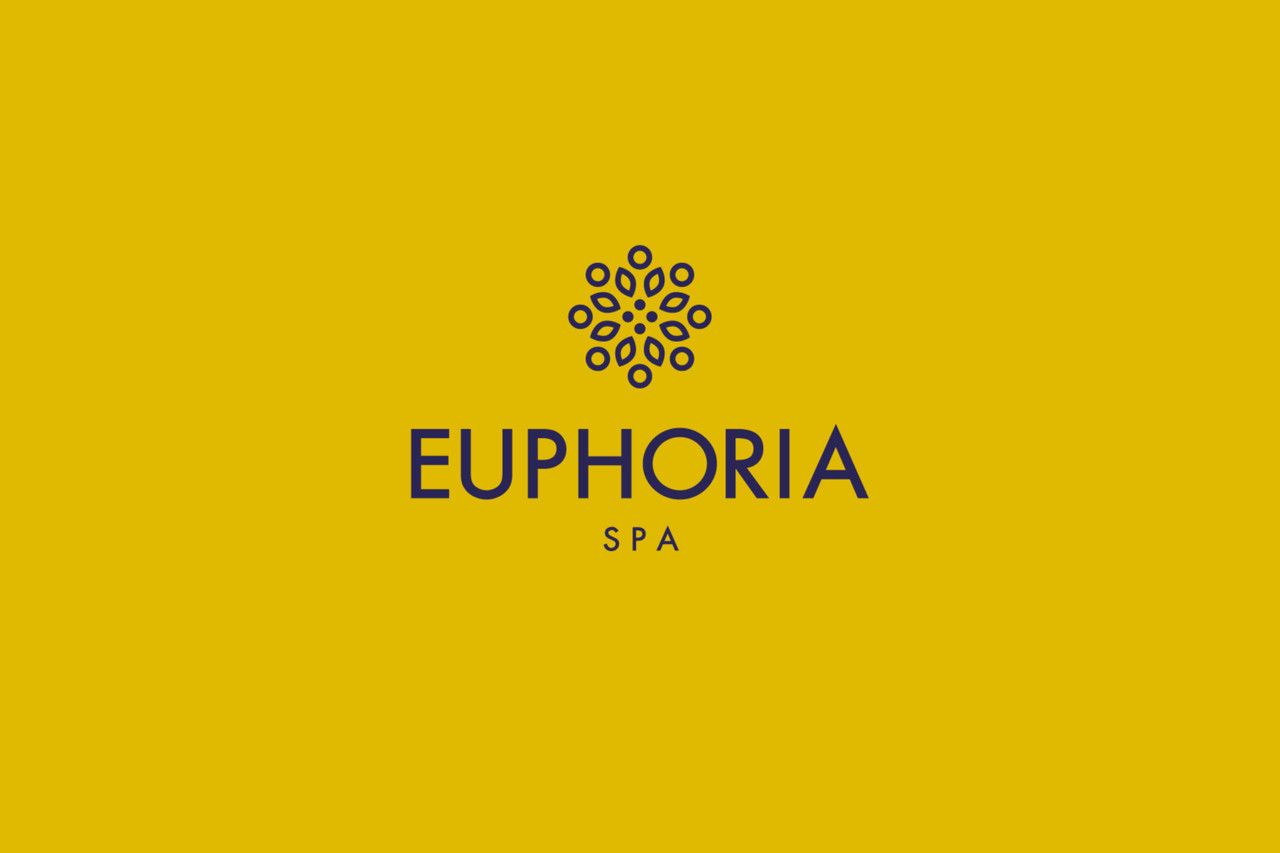 Nowhere Studio — Princess Andriana