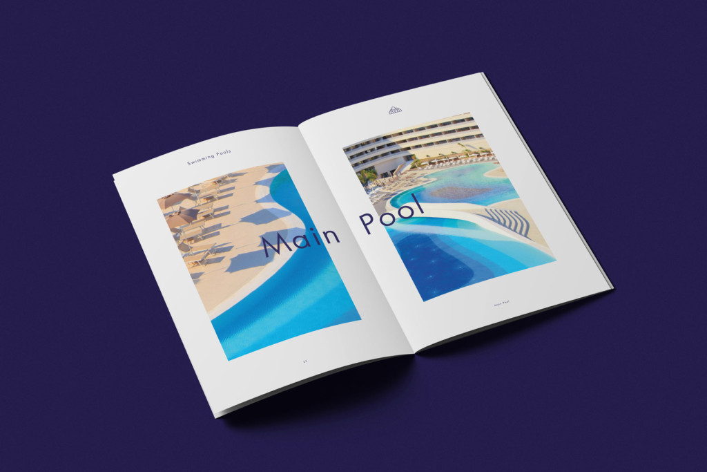 Nowhere Studio — Princess Andriana