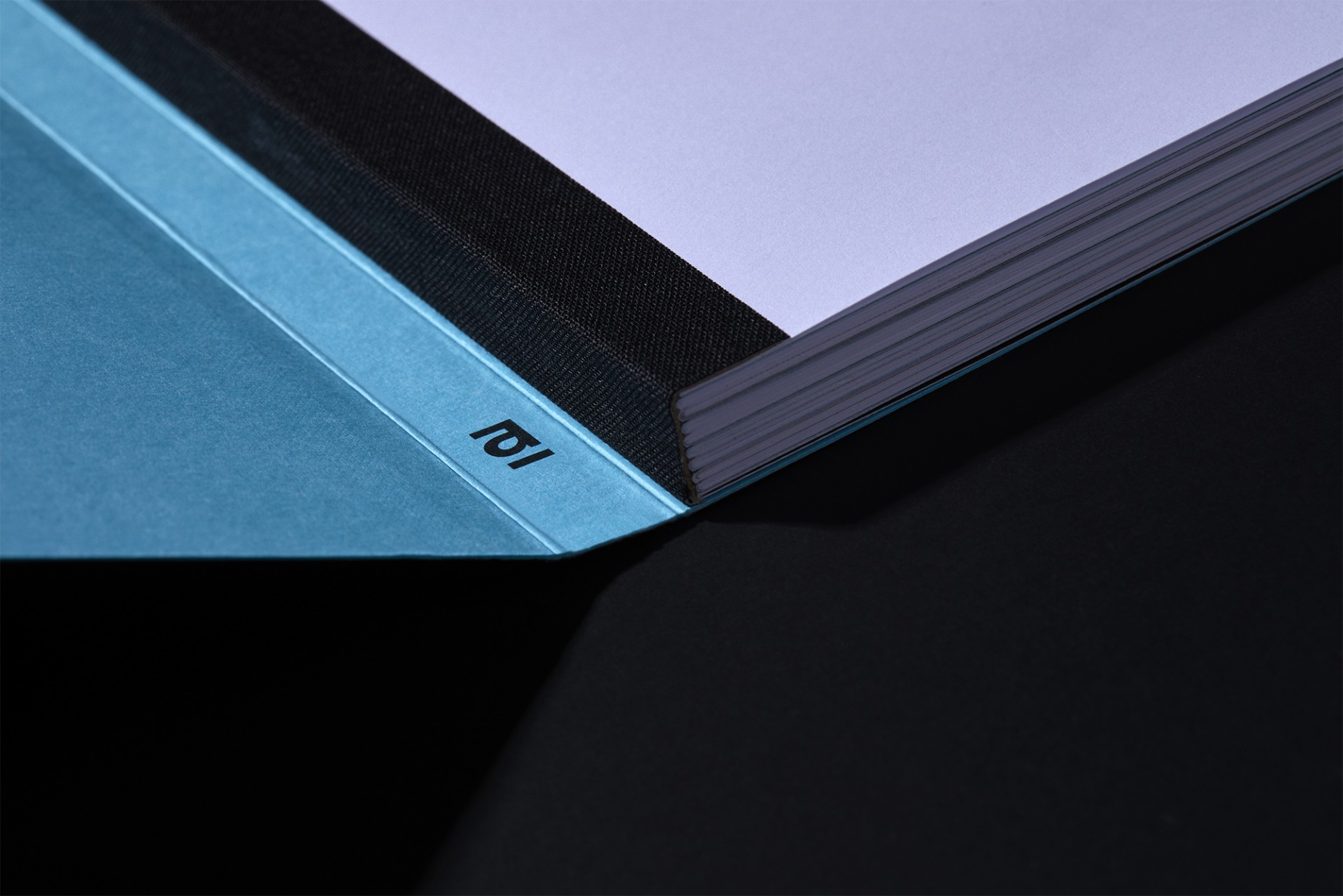 Nowhere Studio — Doma Magazine